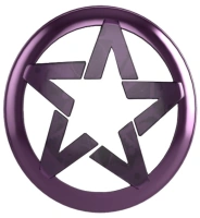 Volver | Logopedia | FANDOM powered by Wikia