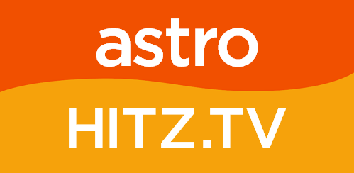 Astro Hitz | Logopedia | Fandom