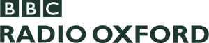 BBC Radio Oxford | Logopedia | Fandom