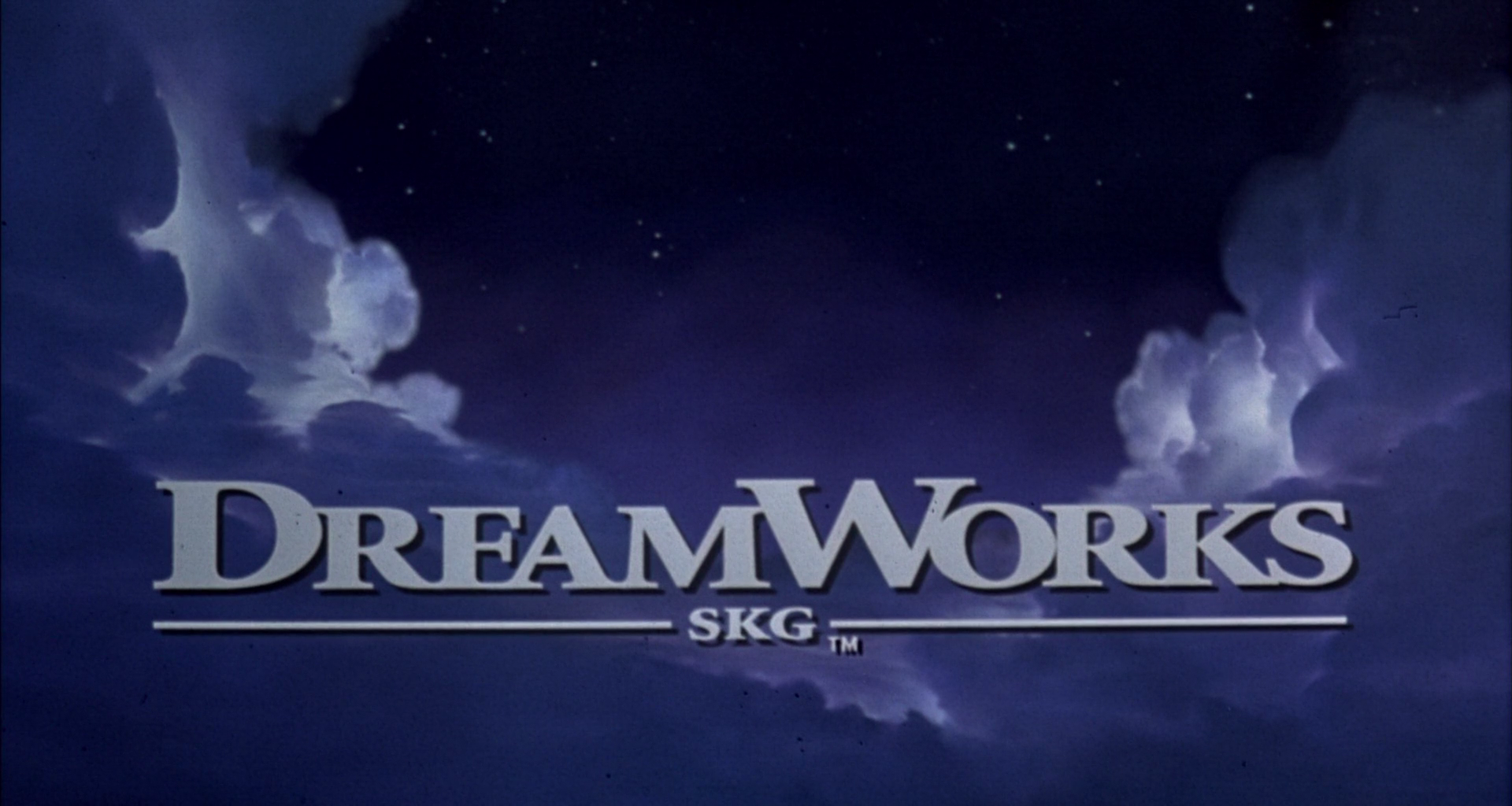 DreamWorks Pictures/Closing Variants | Logopedia | Fandom