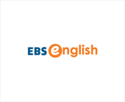 EBS English | Logopedia | Fandom
