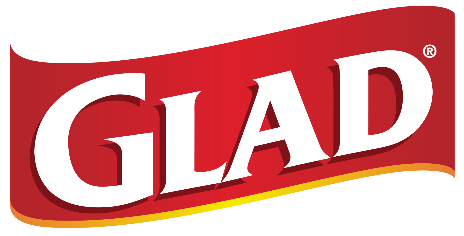 Glad | Logopedia | Fandom