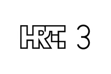 HRT3 | Logopedia | Fandom