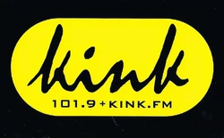 KINK | Logopedia | Fandom