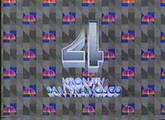 KRON-TV | Logopedia | FANDOM powered by Wikia