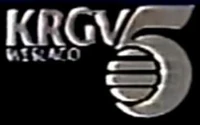 KRGV-TV | Logopedia | FANDOM powered by Wikia