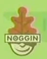 Noggin/Other | Logopedia | Fandom