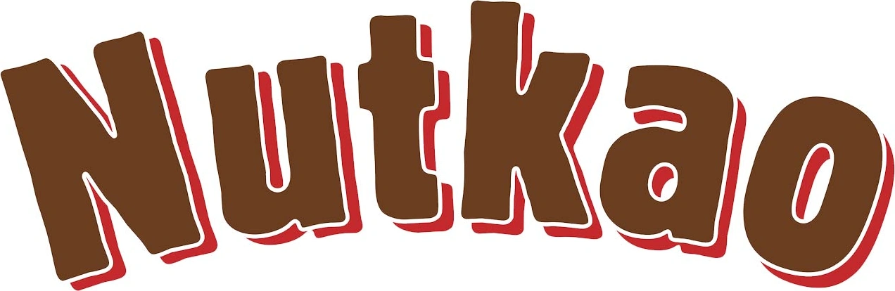 Nutkao | Logopedia | Fandom