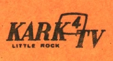 KARK-TV | Logopedia | Fandom