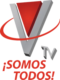 VTV (Honduras) | Logopedia | Fandom