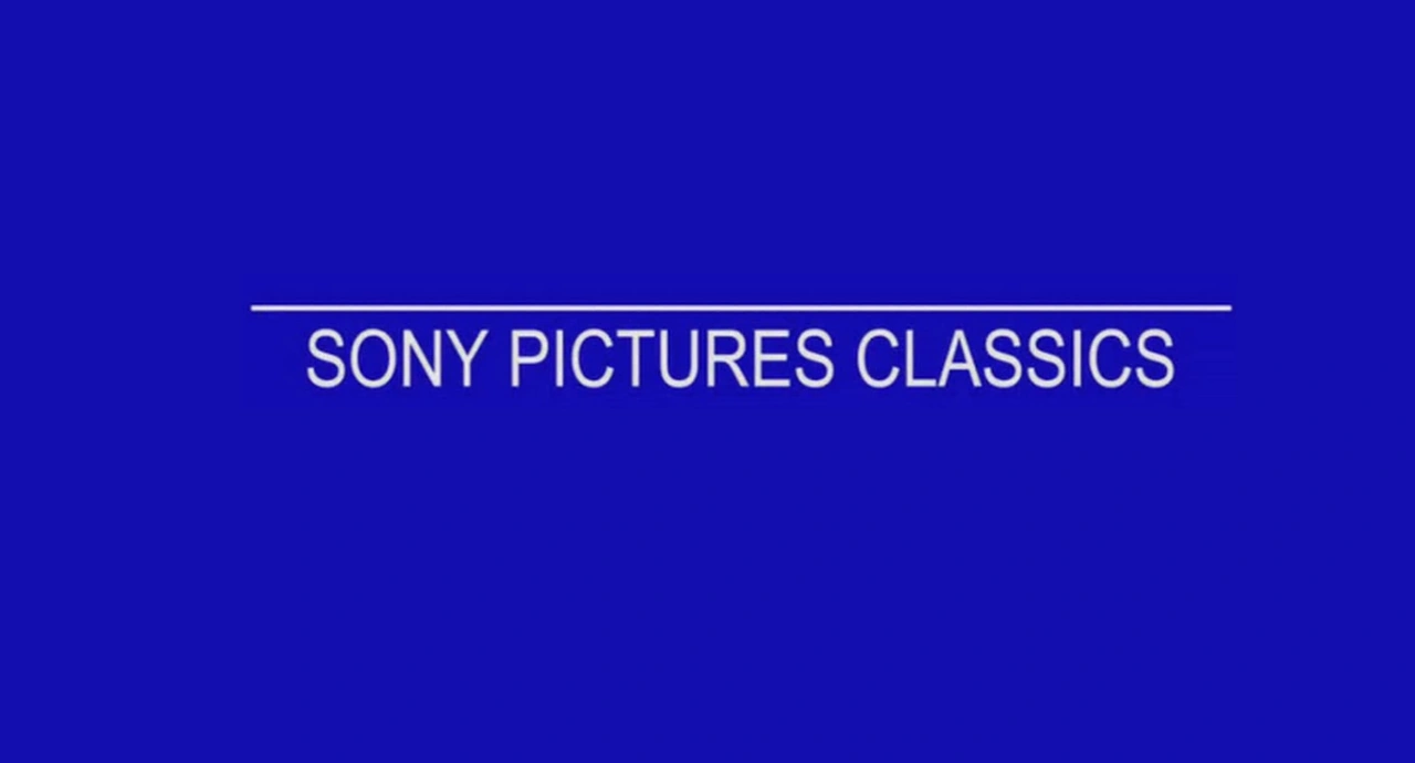 Sony Pictures Classics/Other | Closing Logo Group Wikia | Fandom