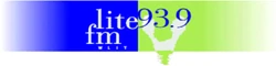 WLIT-FM | Logopedia | Fandom