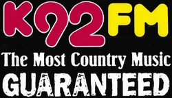 WWKA | Logopedia | Fandom