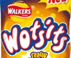 Walkers Wotsits | Logopedia | Fandom