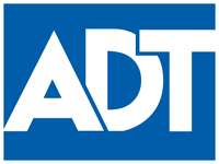 ADT | Logopedia | Fandom