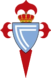 Real Club Celta de Vigo | Logopedia | Fandom