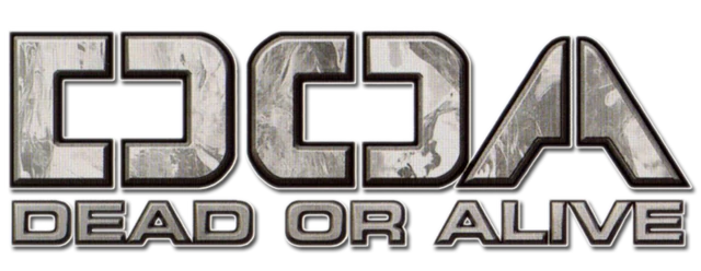 Image - Doa-dead-or-alive-50b6ac7e112ef.png | Logopedia | FANDOM ...