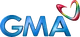 GMA Network | Logopedia | FANDOM powered by Wikia