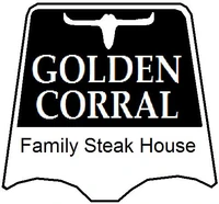 Golden Corral | Logopedia | FANDOM powered by Wikia