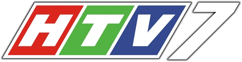 HTV7 | Logopedia | Fandom