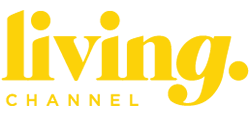 Living Channel (New Zealand) | Logopedia | Fandom