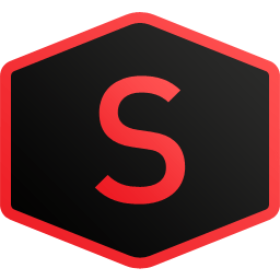 Sound Forge Pro | Logopedia | Fandom