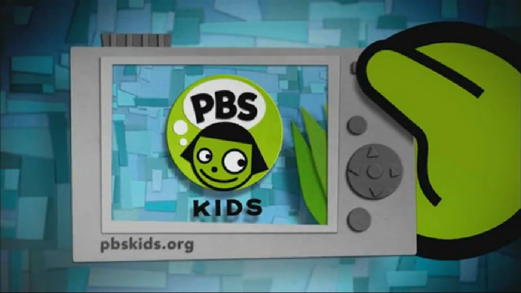 Image - PBSKidsCamera.png | Logopedia | FANDOM powered by Wikia