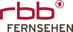 RBB Fernsehen | Logopedia | Fandom