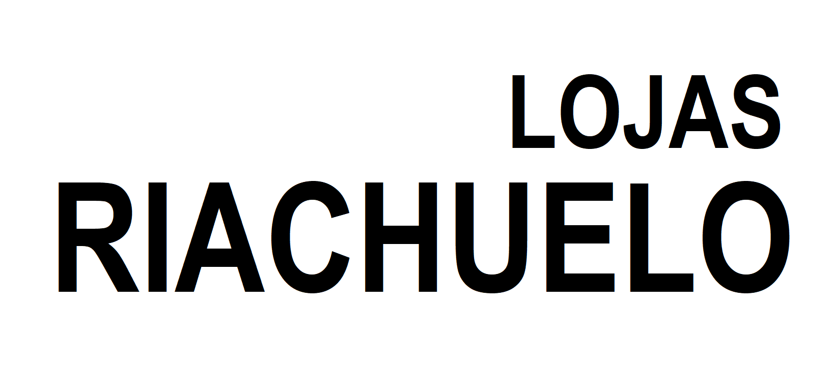 Riachuelo | Logopedia | Fandom