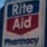 Rite Aid | Logopedia | Fandom