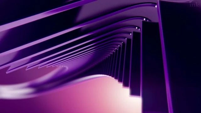 Sony Max 2 | Logopedia | Fandom