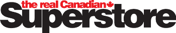 Real Canadian Superstore | Logopedia | Fandom