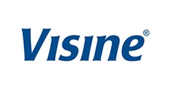 Visine | Logopedia | Fandom