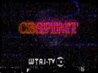 WTAJ-TV | Logopedia | Fandom