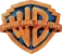 Warner Bros. Animation | Logopedia | Fandom