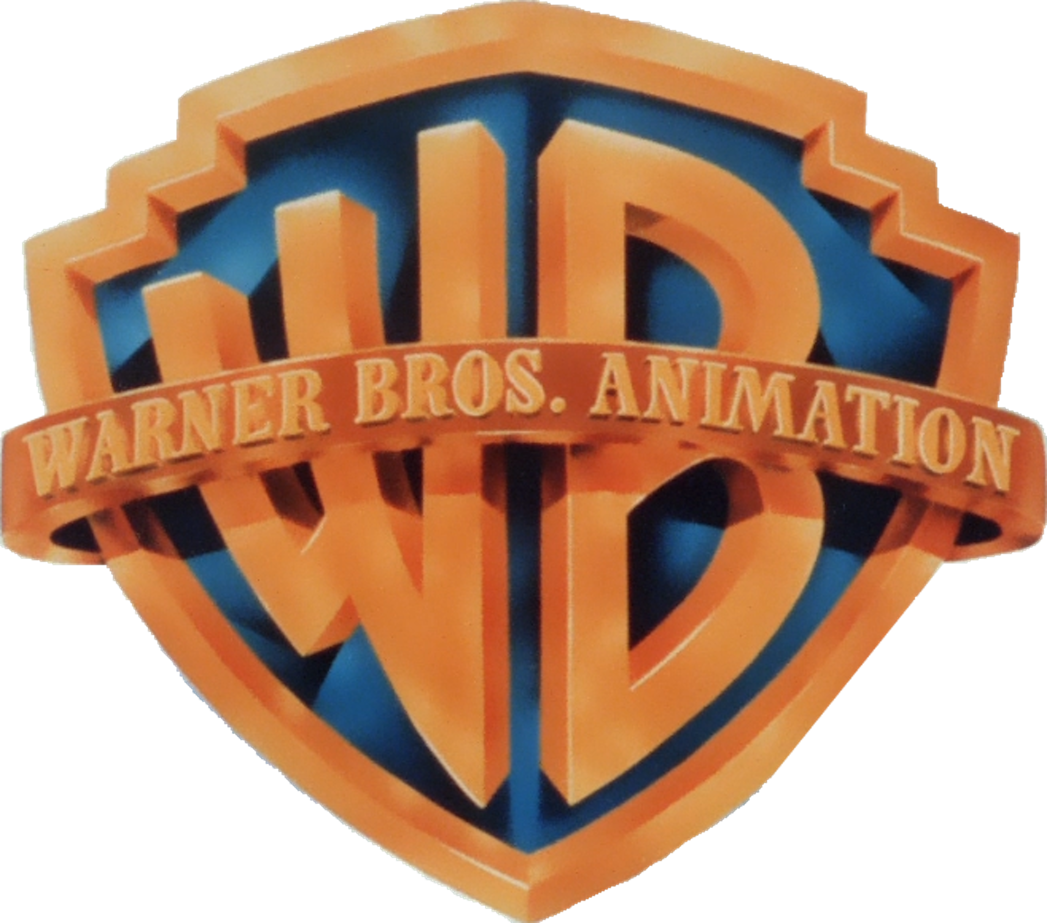 Warner Bros. Animation Logo.png Warner Bros. Animation Logo.png