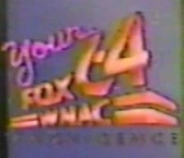 WNAC-TV | Logopedia | Fandom