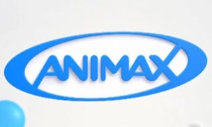 Animax (Southeast Asia) | Logopedia | Fandom