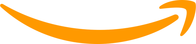 File:Amazon Arrows.svg | Logopedia | FANDOM powered by Wikia