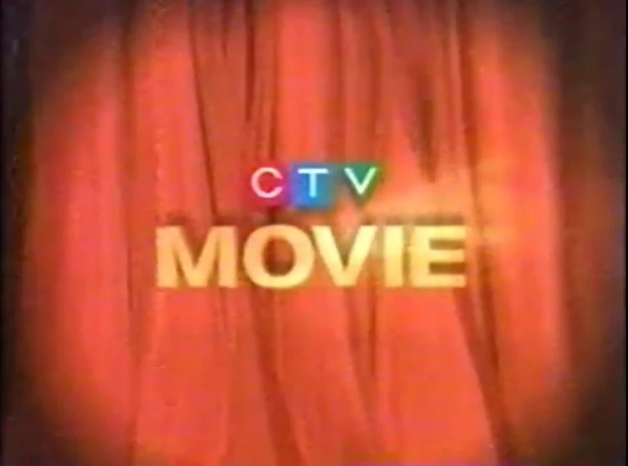 CTV Feature Presentation | Logopedia | Fandom