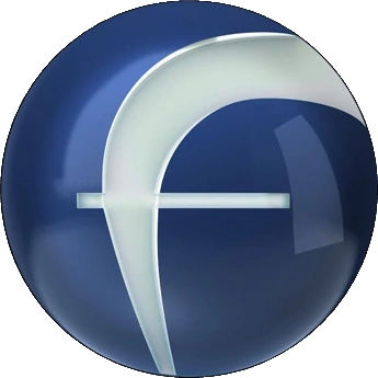 Image - ForoTV.png | Logopedia | FANDOM powered by Wikia