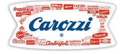 Carozzi Corp | Logopedia | Fandom