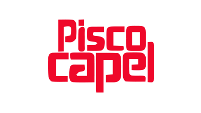 Capel | Logopedia | Fandom