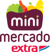 Mini Extra | Logopedia | Fandom