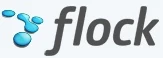 Flock (web browser) | Logopedia | FANDOM powered by Wikia
