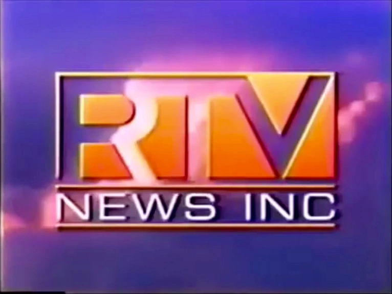RTV News Inc. | Logopedia | Fandom