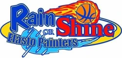 Rain or Shine Elasto Painters | Logopedia | FANDOM powered by Wikia