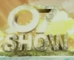 07 Show | Logopedia | Fandom