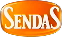 Sendas | Logopedia | Fandom