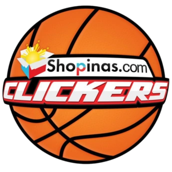 Air21 Express | Logopedia | FANDOM powered by Wikia